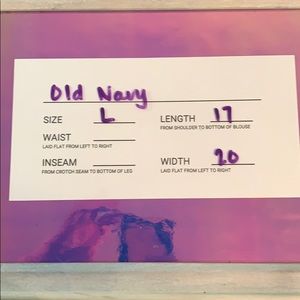 Old Navy | Shirts & Tops | Old Navy Euc Ruffle Off Shoulder Top | Poshmark